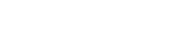 SEMOA PRO - Connexion | Connexion